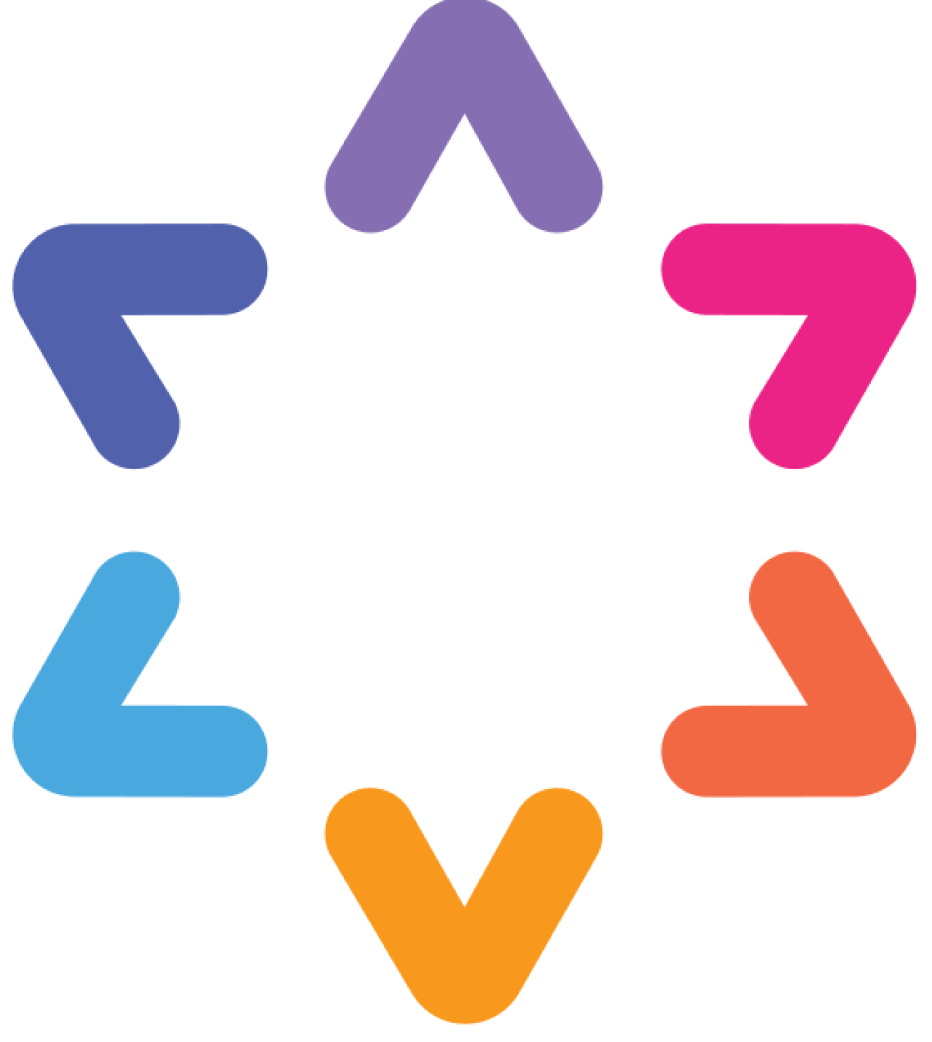 Israel Entry - Official Visa Information & ETA-IL Application