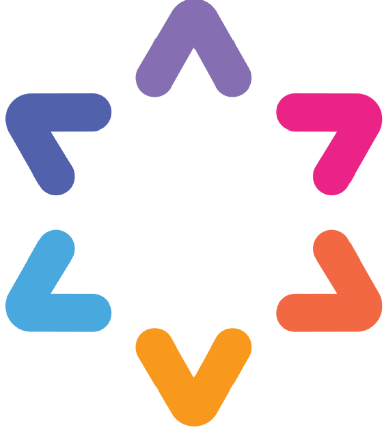 eligibilitynational – Israel-entry | ETA-IL, eVisa and more eligibilitynational – Israel-entry | ETA-IL, eVisa and more